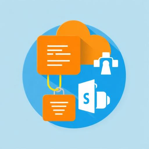 SharePoint Consulting & Migrations | Microsoft Partner | ESW